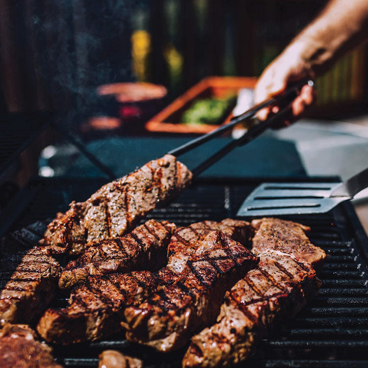 Beef – Diamond State Meats