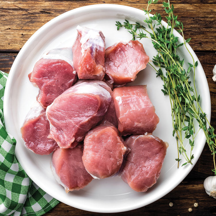 Other – Diamond State Meats