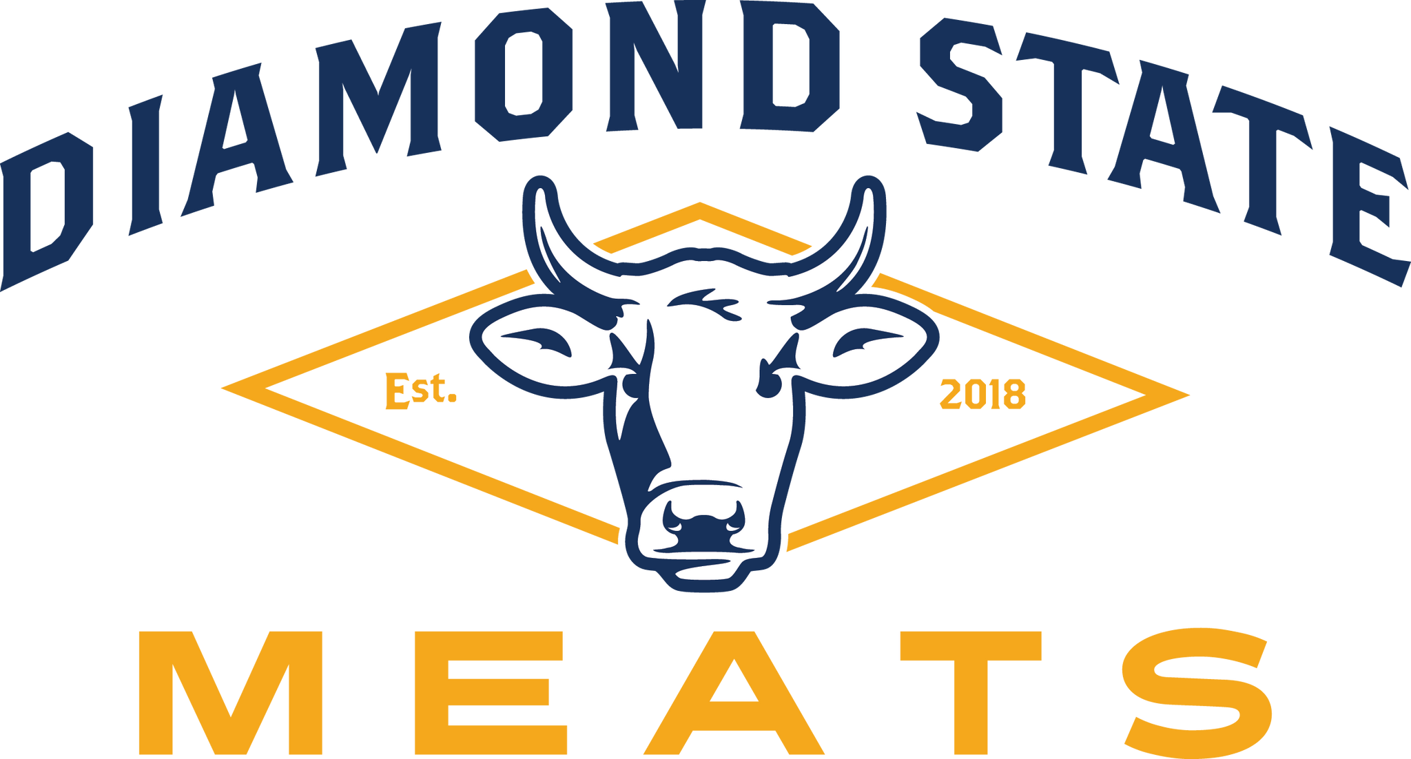 Diamond State Meats