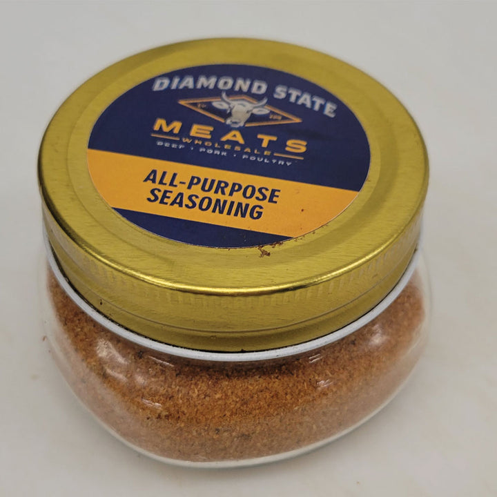 Merchandise – Diamond State Meats